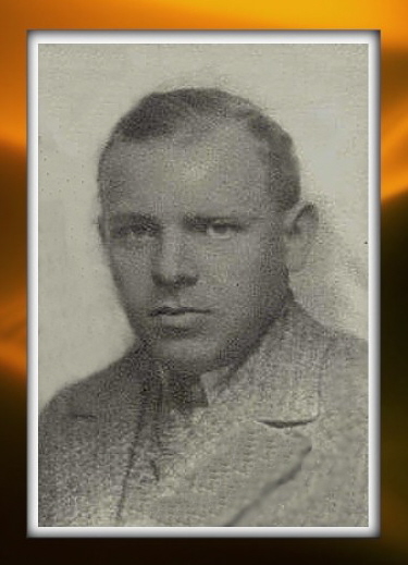 Blessed John Paul II - The Saint of our Time: Photo-Biography of Karol ...