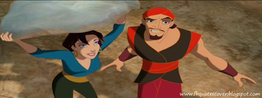 www.fbquotescover.blogspot.com: Sinbad Movies Cover Photos