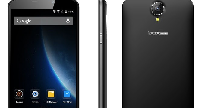 GENERAL.BD.COM: MT6580__DOOGEE__X6__s2609_dg_a40_public_m__6.0__alps-mp-m0.mp1-V2.34_wtk6580.we ...