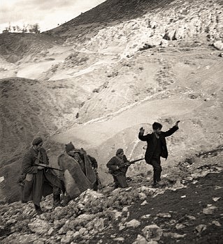 ΝΕΩΤΕΡΗ ΕΛΛΗΝΙΚΗ ΙΣΤΟΡΙΑ: ΙΟΥΝΙΟΣ 1948: Η ΕΠΙΔΡΑΣΗ ΤΗΣ ΑΠΟΣΤΑΣΙΑΣ ΤΟΥ ...