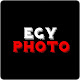 Egy Photo