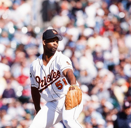 Bleeding Yankee Blue: EXCLUSIVE INTERVIEW: CLAY BELLINGER