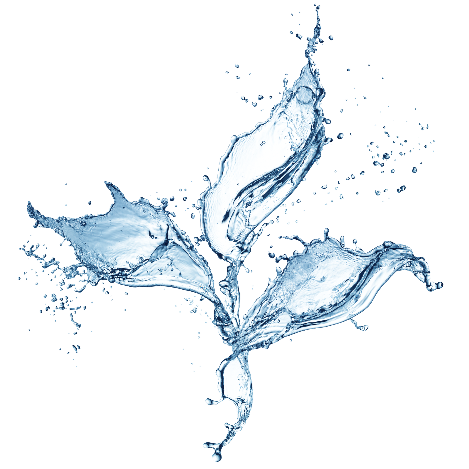 Bem Fácil PNG : Água PNG