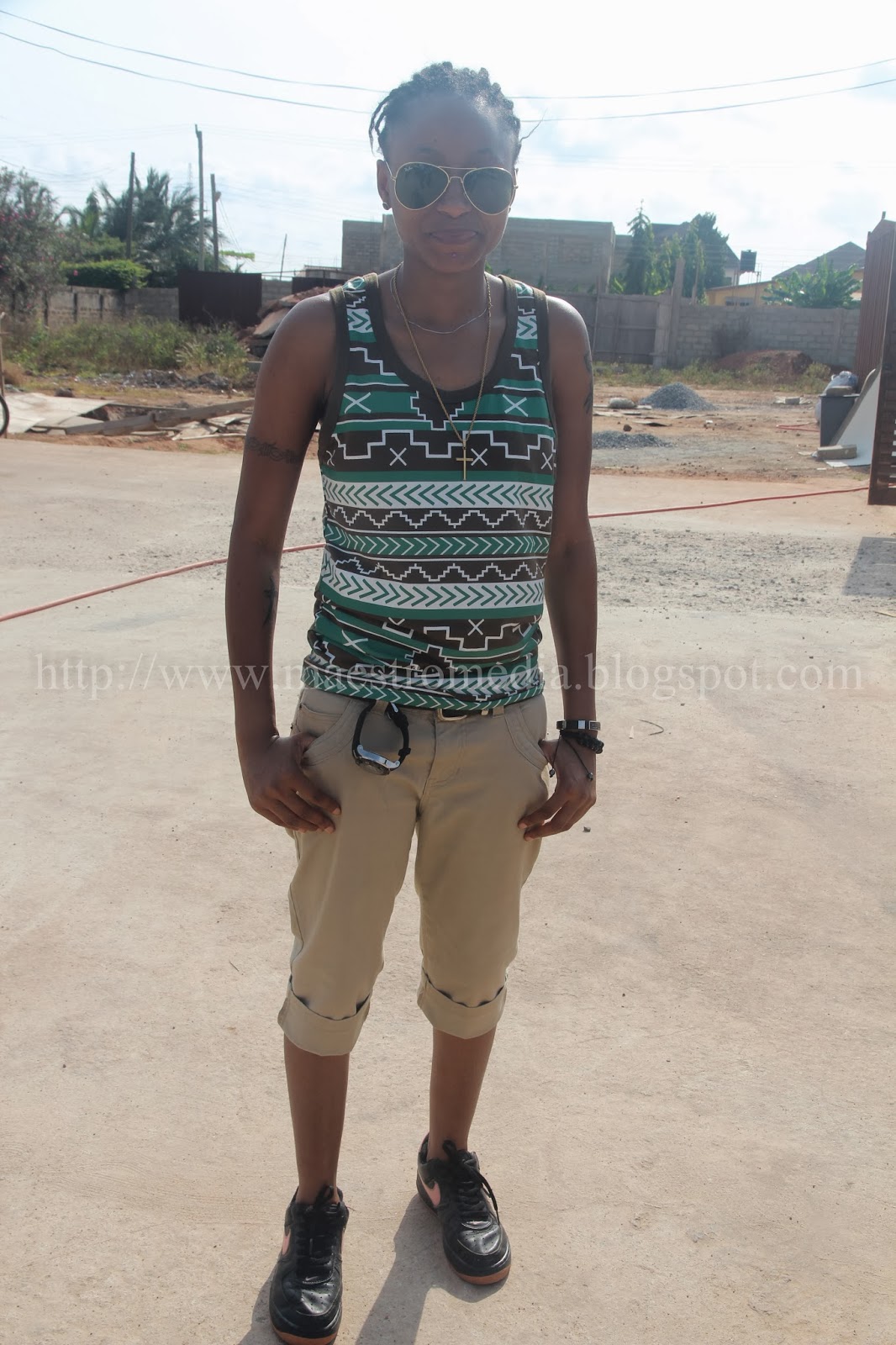 Maestro's Media: JOHN DUMELO FOUNDATION'S SEXY CAR WASH FUND RAISING