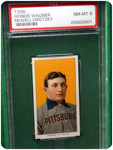 Rarest Items in the World