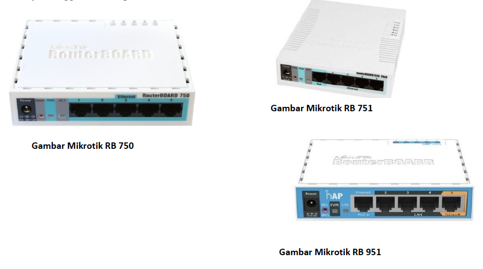 Teknik Komputer Dan Jaringan - Youfik_Anugrah: MODUL MIKROTIK 2016 - 1 ...