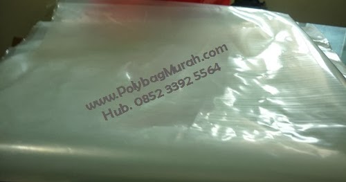 Jual Plastik UV Untuk Greenhouse, Ready Stock di Sidoarjo, Hub. 085233925564 | Jual Plastik UV ...