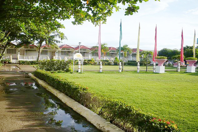 Lake villa resort in binangonan philippines - Affordable Resort