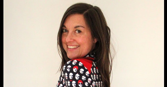 appli-mix: Mein NEUER heißt ...