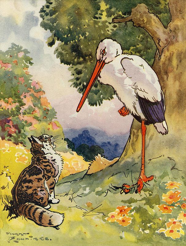 ART & ARTISTS: Harry Rountree - part 5