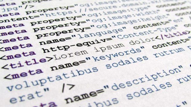 Blogg para TICOII - David Martínez González de Quevedo: ¿Y qué ...