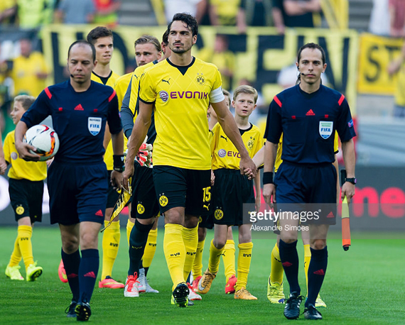 sportcampina: Retrospectiva arbitraj SportCâmpina 2015 - Valentin Avram