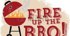 Ever Ready: Fire Up the Grill