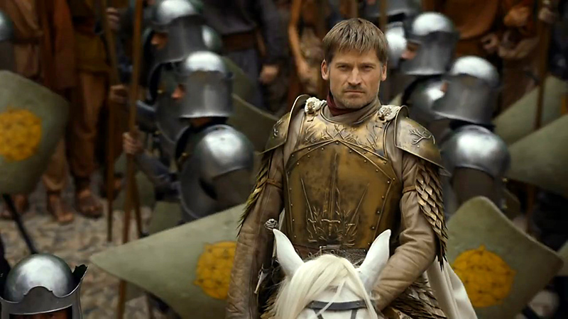 Green Chili: Episode 6 Preview (Updated)