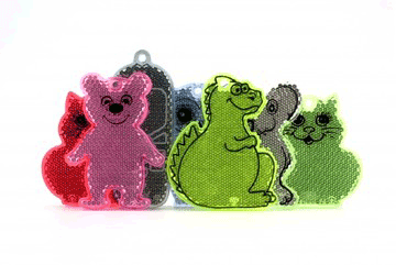 DOULA: Doulaträffar