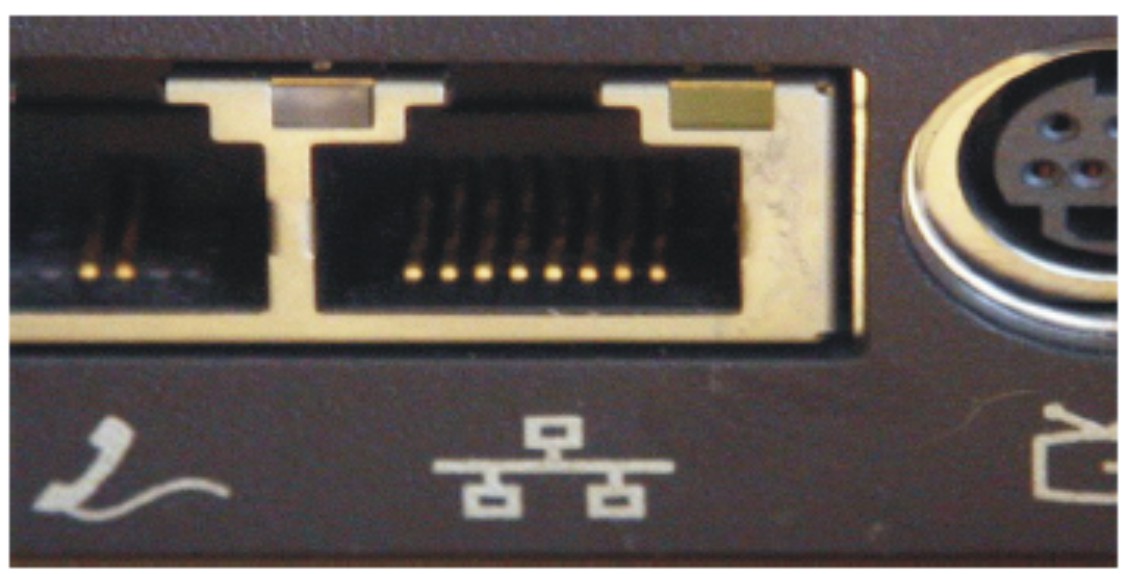 Belajarbareng: Mengenal Komponen-komponen Komputer