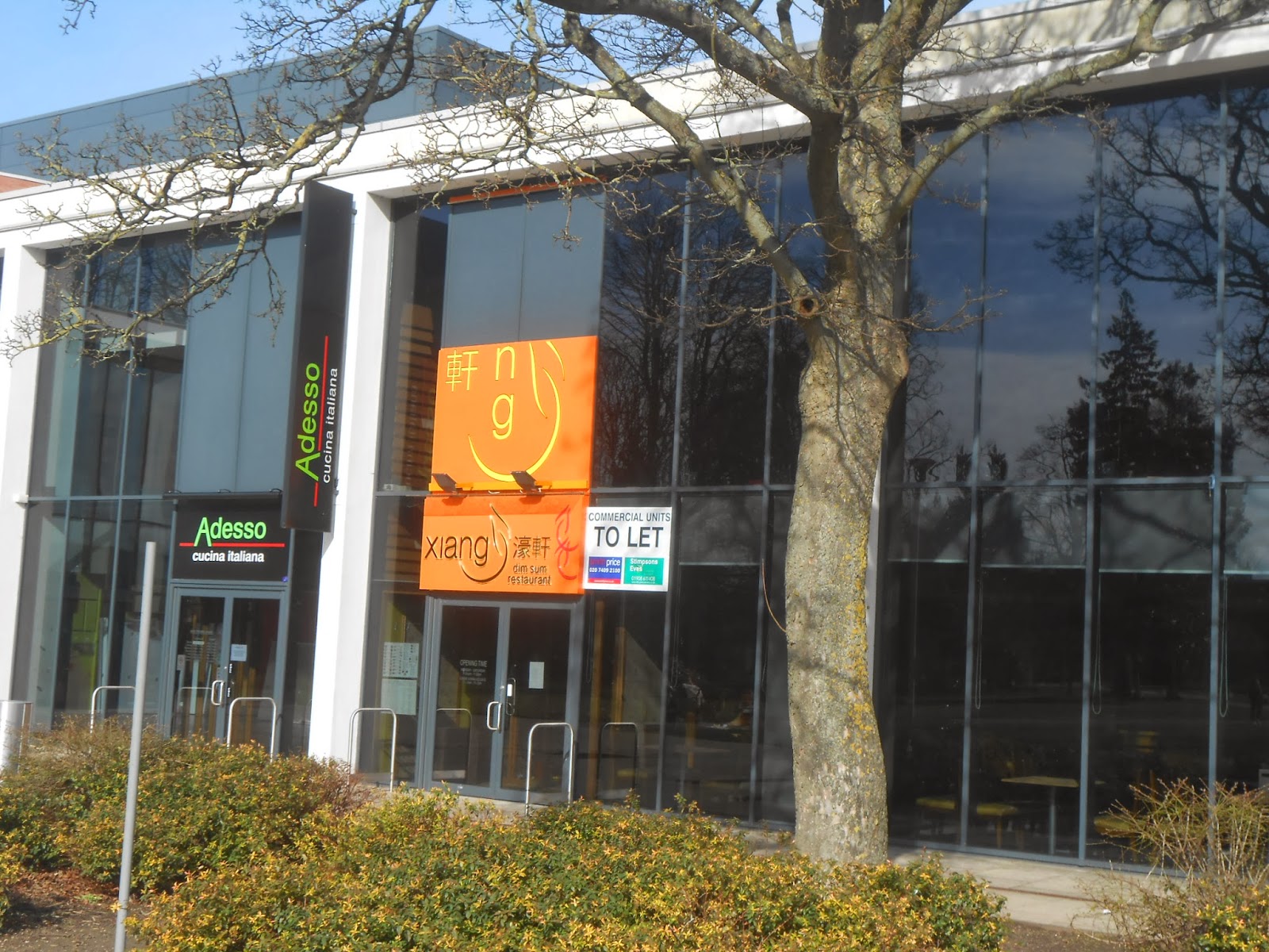 Abbie's Graphics Journal: Dunstable Images