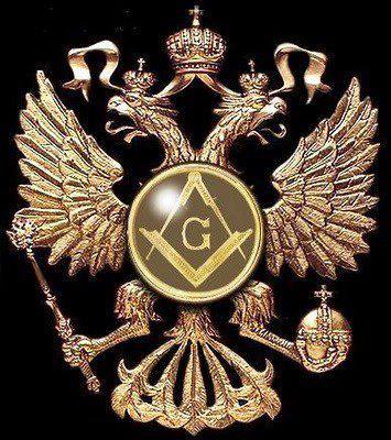 PATA PICHA: ALAMA 21 ZINAZOASHIRIA WEWE NI FREEMASON