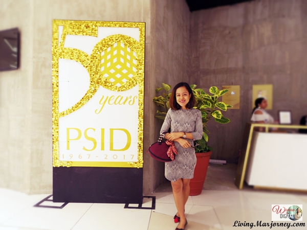 Woman In Digital: Glamorous, Opulent & Luxurious: An Interior Design ...