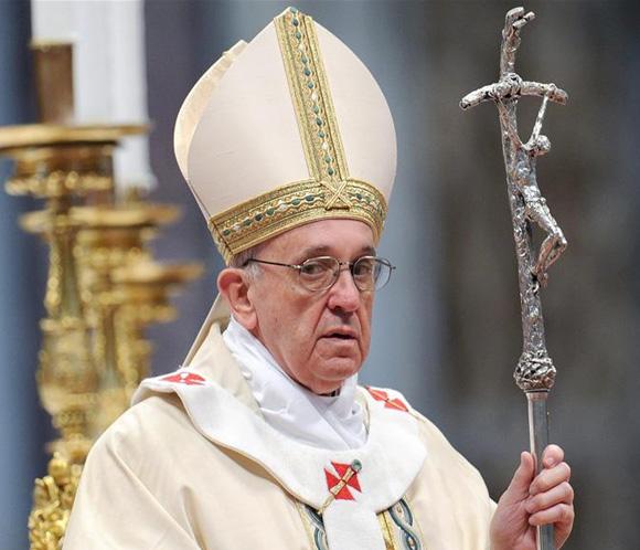 A IGREJA CATÓLICA NO MUNDO: CONHEÇA ALGUNS DOS SÍMBOLOS HISTÓRICOS DO ...