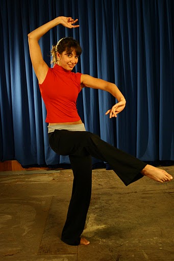 Miaus: Alison Hickey