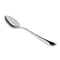 mindfulness: La cuchara