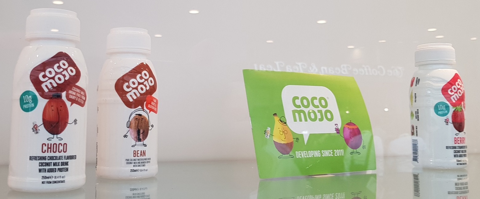 Suroor Asia: Growing halal presence at Food&HotelAsia2018