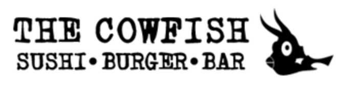 CowFish Charlotte, North Carolina - the Original CowFish