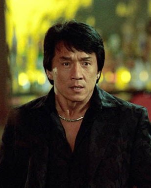 Music N' More: 21 Greatest Asian Actors/Actresses