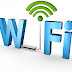 Come velocizzare la rete Wi-Fi - TantiLink