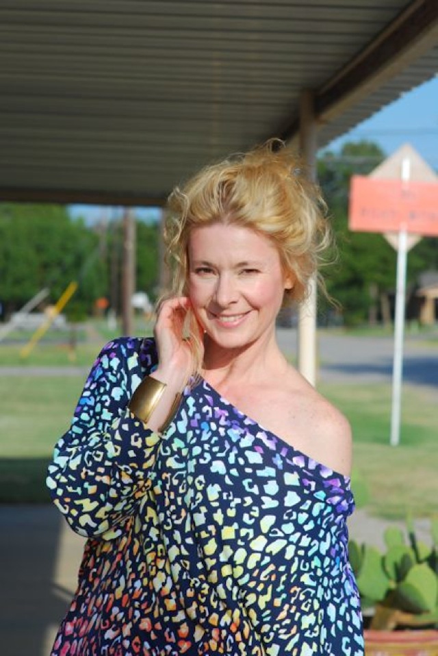 The Shrimpton Couture Blog