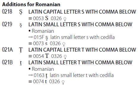 Cristian Adam's: 2011