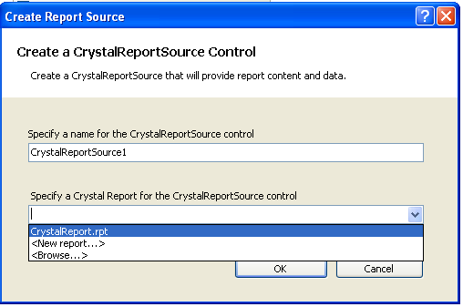 Crystal Reports Display Images From Database Asp.Net