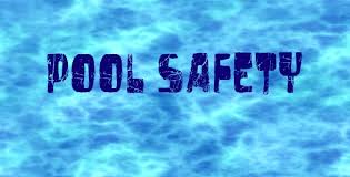 Aquaknot Pools, Inc.: May is Pool Safety Month