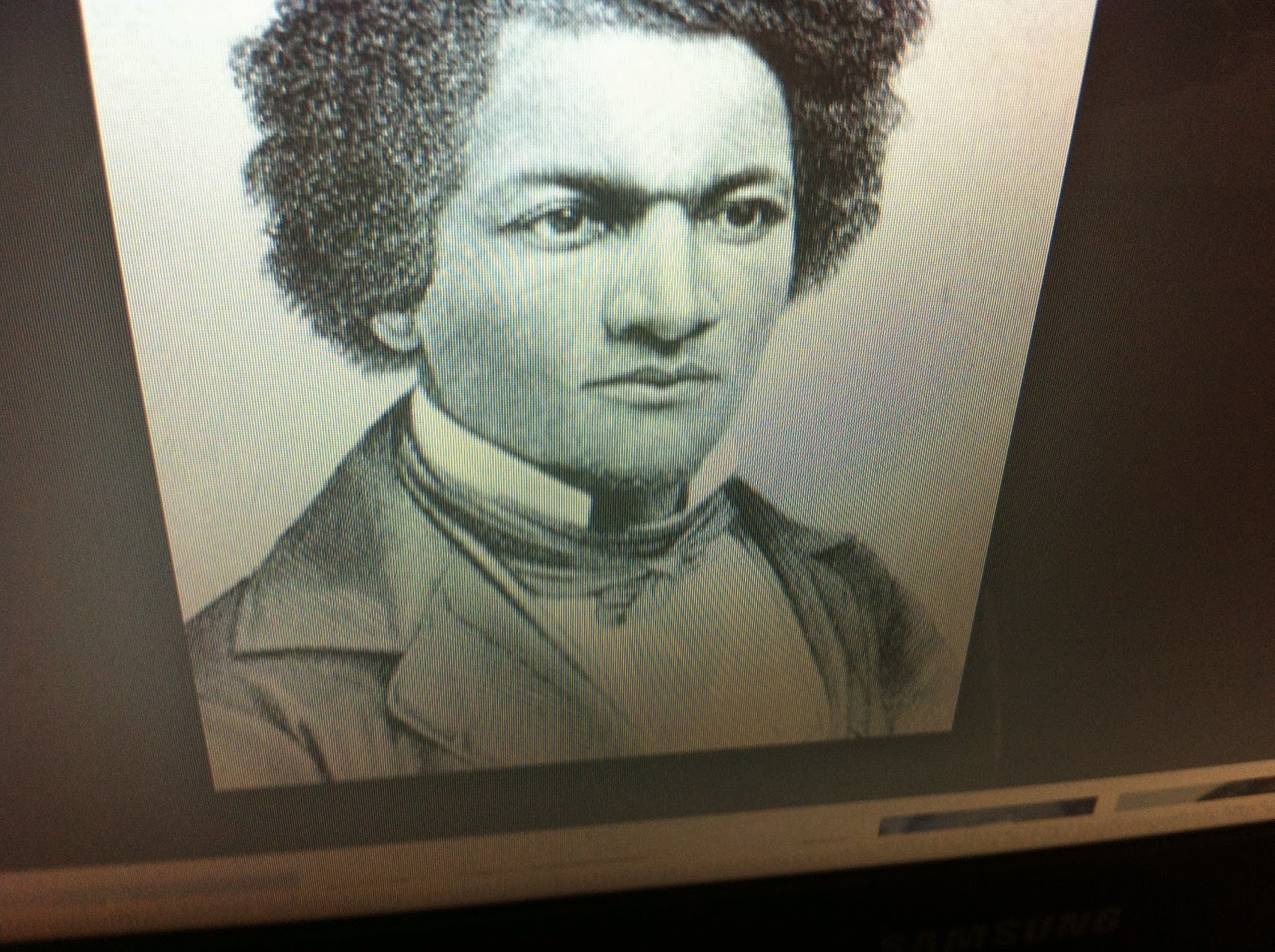 THE BLACK SOCIAL HISTORY:: BLACK SOCIAL HISTORY : AFRICAN AMERICAN ...