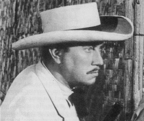 .: The Villains Pictures