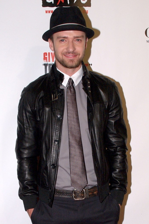 inturkey: Season's must-have #2: Fedora hat