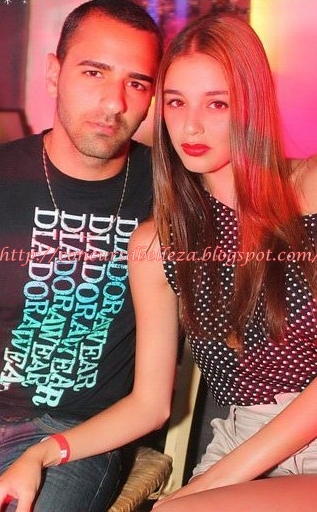 Concursos de Belleza: kim edri miss israel UNIVERSE