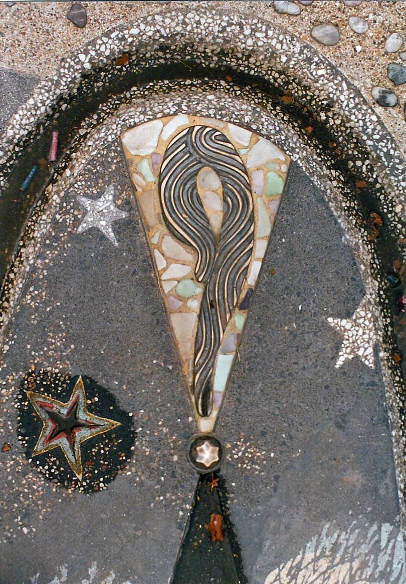 The Blue Elephant: Memories of Seattle's Home of the Good Shepherd