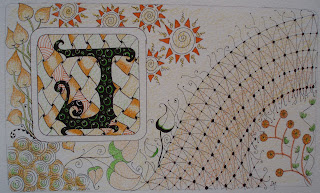 Jane Monk Studio - Longarm Machine Quilting & Teaching the Art of ...