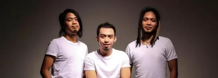 Estranged Lirik, Lagu Dan Album (Discography) - Lirikaz 09