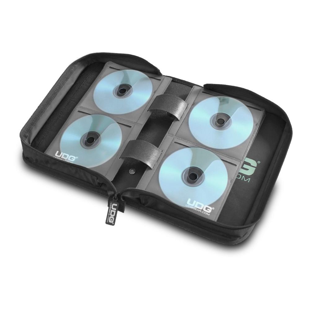 Deen0X's Reviews: DriveDroid, unidad USB virtual (App para instaladores ...