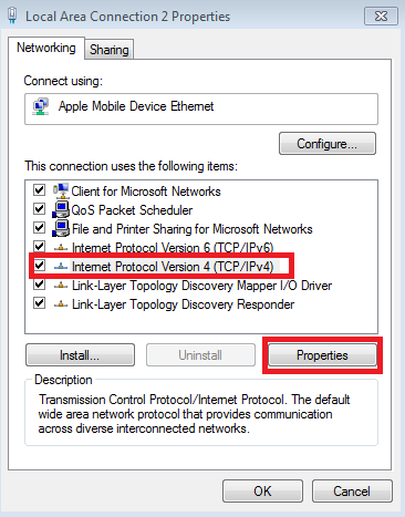 WORLD OF HACKERZZ.....: 4 Ways to speed up a slow internet connection