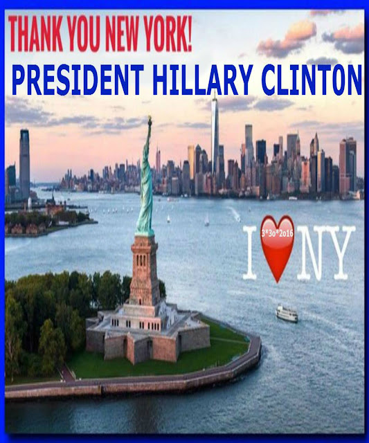 HiLLARY 4 AMERiCA 2o16: HiLLARY 4 AMERiCA 2o16
