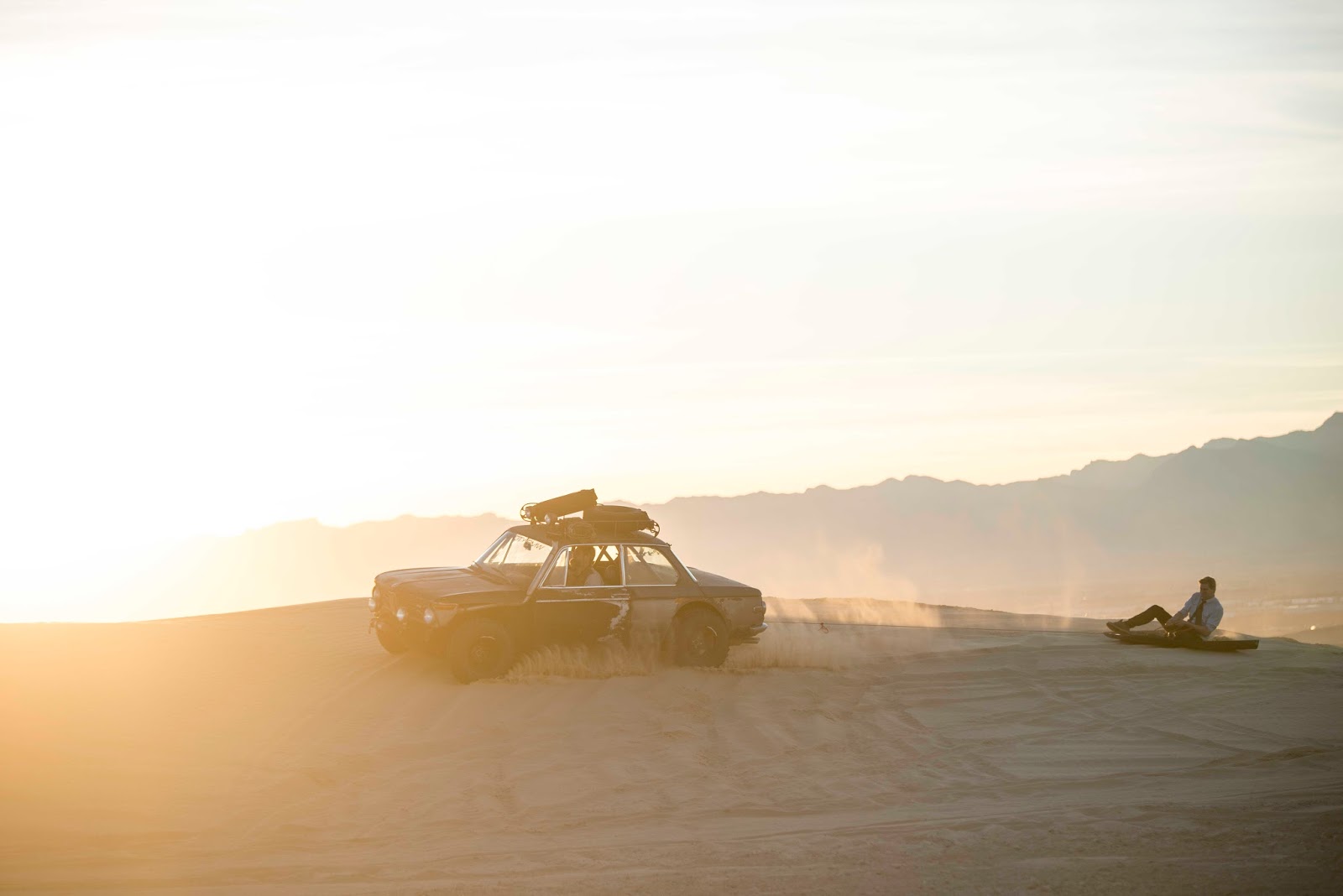 Las Vegas Commercial Photographer Jacob Kepler: UFC Fighter by Las ...