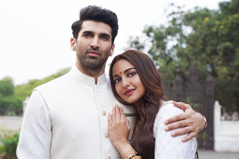 Kalank Movie: Soundtrack, Music Videos, Pictures, Jukebox, Trailer ...