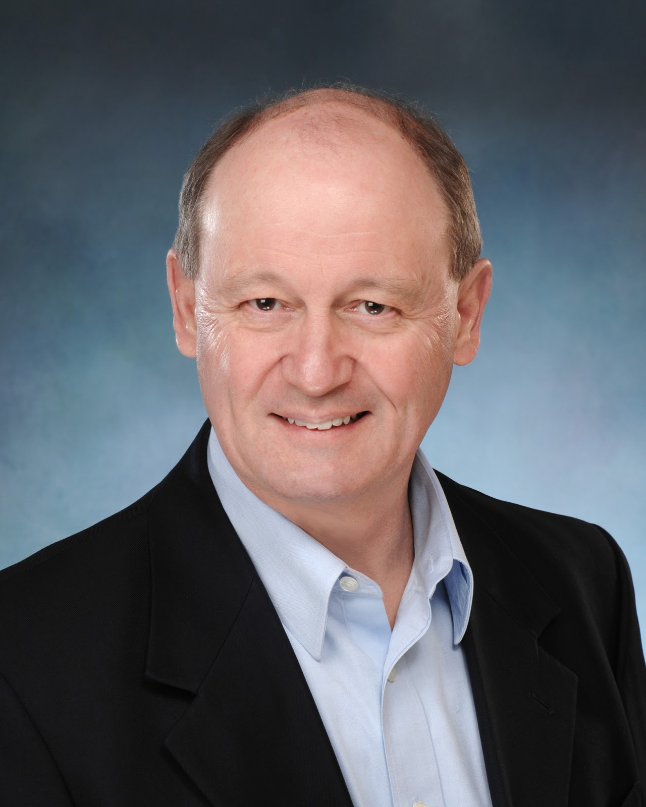 CHSJ News: Feb 3, 2013