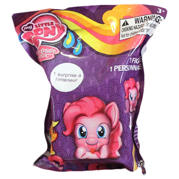 MLP Fluttershy G4 Other Figures | MLP Merch