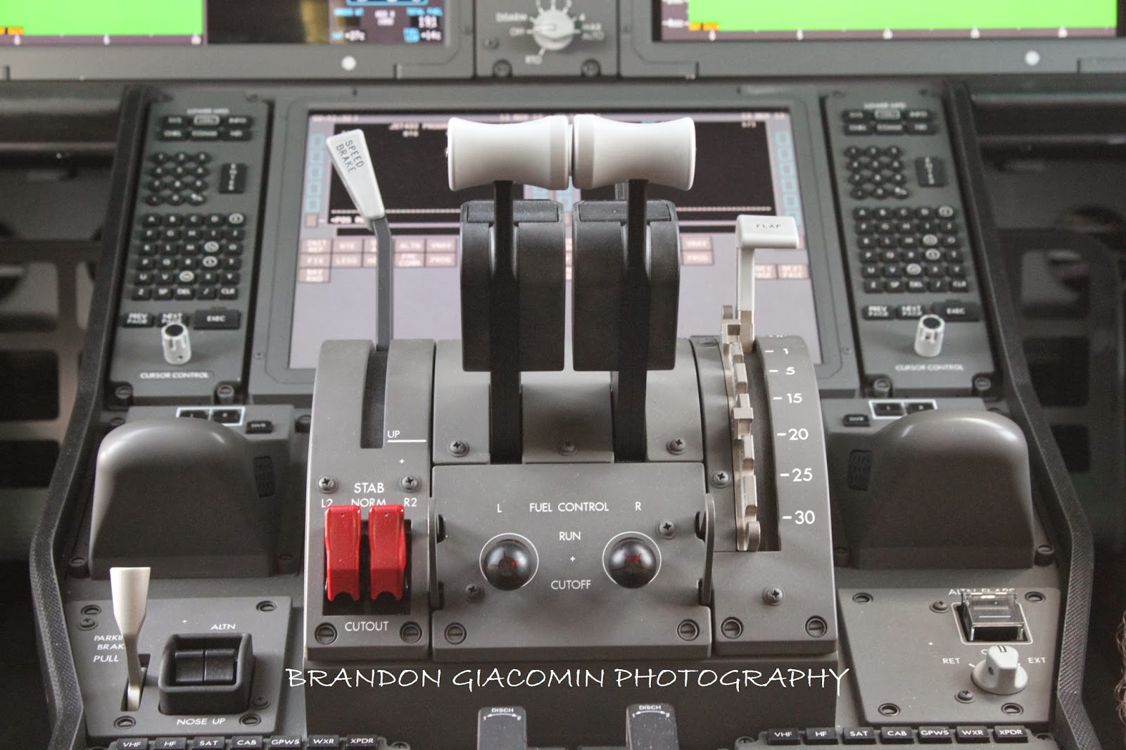 Queensland Plane Spotting: Inaugural Jetstar Boeing 787 Dreamliner ...