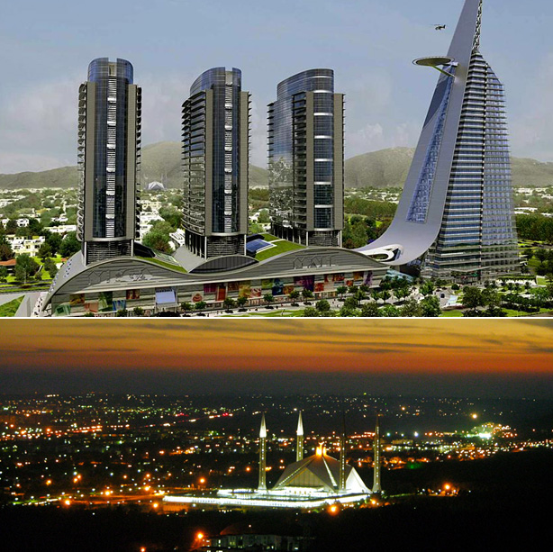 Explore The Beauty Of Pakistan 10 MOST FAMOUS CITIES OF PAKISTAN explore-the-beauty-of-pakistan-10-most-famous-cities-of-pakistan